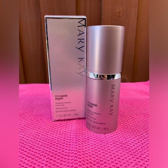 Mary Kay | Skincare | Mary Kay Timewise Repair Revealing Radiance ...